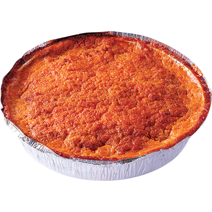 Chef Kok Pom met Kip 1kg - Amazing Oriental