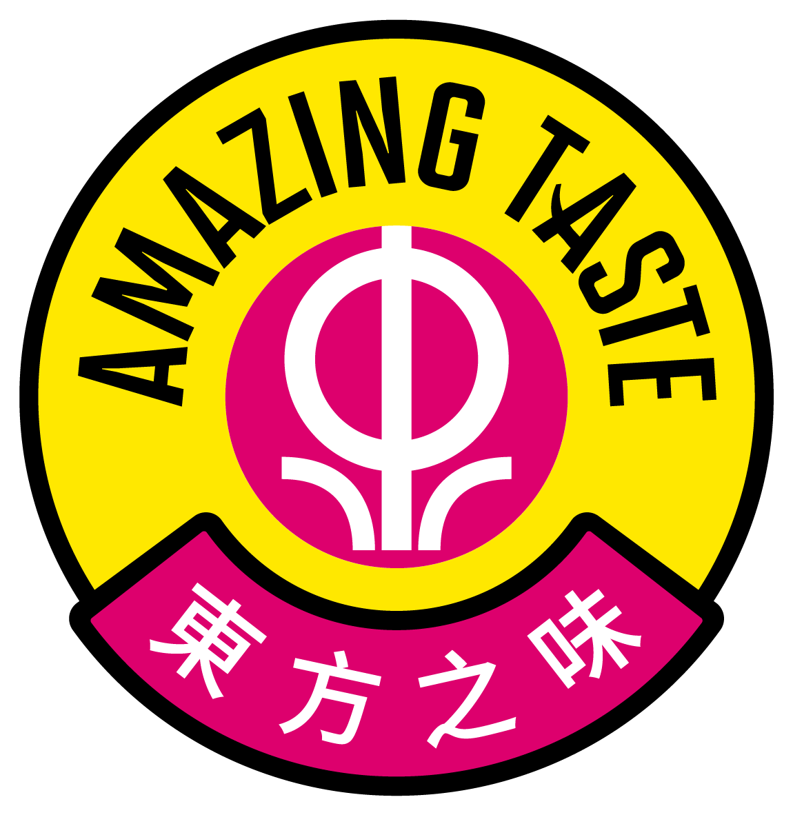 Amazing Taste Foodcorners │ Online je eten bestellen │Amazing Oriental